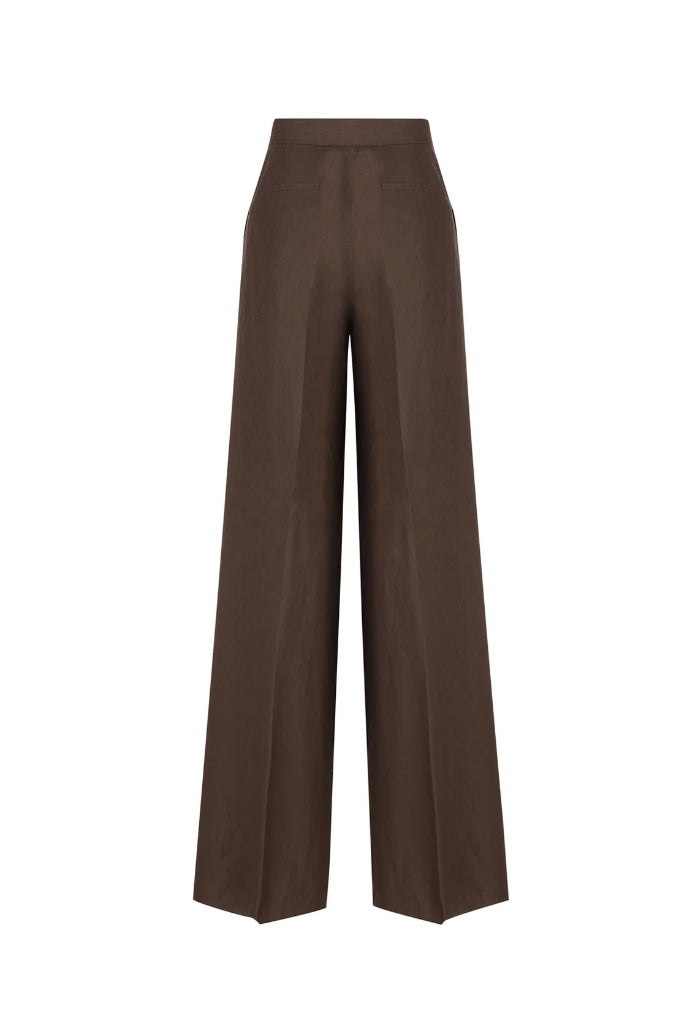Max Mara | Dale Max Mara | Dale